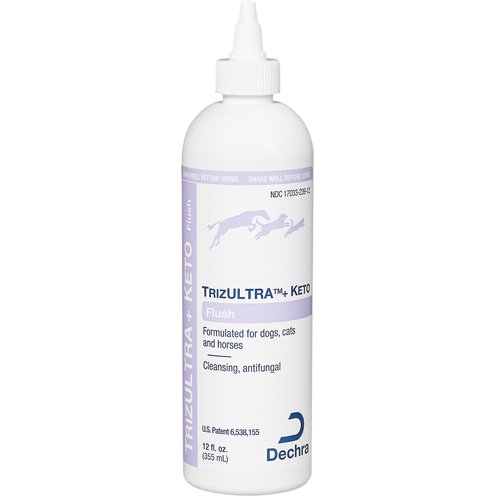 Dog Ear Infection Medicine (Free Shipping) | Chewy