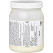 TYLAN (tylosin tartrate) Soluble Powder, 100-gm - Chewy.com