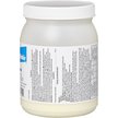 TYLAN (tylosin tartrate) Soluble Powder, 100-gm - Chewy.com