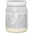 TYLAN (tylosin tartrate) Soluble Powder, 100-gm - Chewy.com