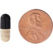 VETORYL (trilostane) Capsules for Dogs, 30-mg, 30 capsules - Chewy.com