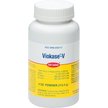 VIOKASE-V Powder for Dogs & Cats, 4-oz - Chewy.com