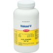 VIOKASE-V Powder for Dogs & Cats, 8-oz - Easy Refills | Chewy Rx