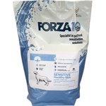 FORZA10 Nutraceutic Active Dermo Dry Dog Food, 6-lb bag - Chewy.com