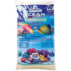 CaribSea - Free shipping | Chewy