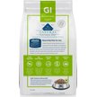 BLUE BUFFALO NATURAL VETERINARY DIET GI Gastrointestinal Support Grain ...