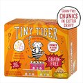 TINY TIGER WET CAT FOOD (Free Shipping) | Chewy