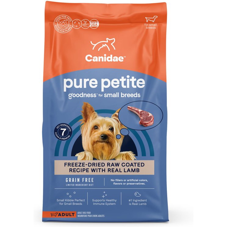 Pure Balance Dog Food (Free Shipping) | Chewy