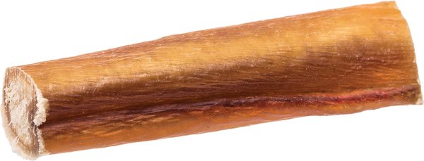 REDBARN Bully Bites Dog Treats, 10-oz bag - Chewy.com