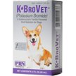 K-BROVET Oral Solution for Dogs, 250 mg/mL, 59 mL (2-oz) - Chewy.com
