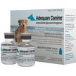 ADEQUAN CANINE (polysulfated glycosaminoglycan) Injectable for Dogs ...