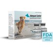 ADEQUAN CANINE (polysulfated glycosaminoglycan) Injectable for Dogs ...