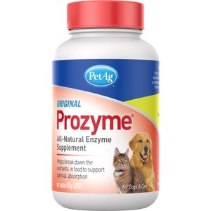 TOMLYN Firm Fast Medication for Digestive Issues; Diarrhea for Cats ...