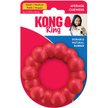 KONG Ring Dog Toy, Small/Medium - Chewy.com