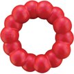 KONG Ring Dog Toy, Medium/Large - Chewy.com