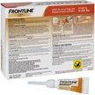 FRONTLINE GOLD for Dogs Flea & Tick Treatment (Small Dog, 5-22 lbs) 6 ...