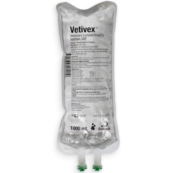 Vetivex - Free shipping | Chewy