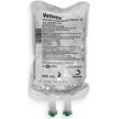 VETIVEX Veterinary DEHP Free Lactated Ringers Electrolyte Injection ...