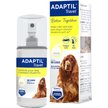 New Version Available - ADAPTIL Travel Calming Spray for Dogs, 60-mL ...