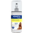 New Version Available - ADAPTIL Travel Calming Spray for Dogs, 60-mL ...