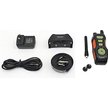 Discontinued - IPETS PET618 Waterproof Dog Training Collar, 1 collar ...