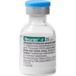 PERCORTEN-V (desoxycorticosterone pivalate) Injectable for Dogs, 25 mg ...