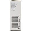 TIMOLOL Maleate (Generic) Ophthalmic Solution 0.25%, 15-mL - Easy ...