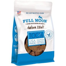 Full Moon - Free shipping | Chewy