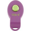 PETSAFE Clik-R Dog Training Tool - Chewy.com