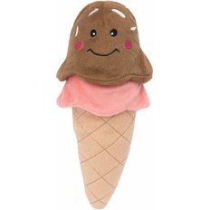 ZippyPaws: Dog Toys (Free Shipping) | Chewy