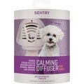 Sentry - Free shipping | Chewy