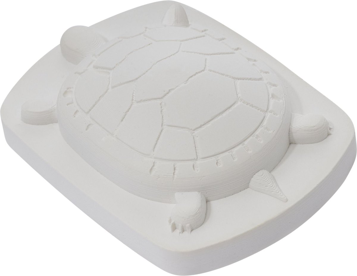 ZOO MED Dr. Turtle Slow-Release Calcium Block Turtle Supplement - Chewy.com