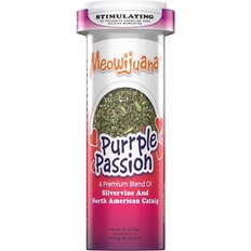 Meowijuana - Free shipping | Chewy