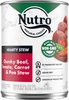 Nutro: Dog & Cat Food (Free Shipping) | Chewy
