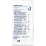 BAXTER Interlink System Solution Set with Y Injection 76-in, 10 Drops ...