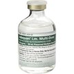 ADEQUAN EQUINE (polysulfated glycosaminoglycan) Injectable for Horses ...