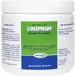 UNIPRIM Powder for Horses, 200-gm - Chewy.com