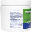 UNIPRIM Powder for Horses, 200-gm - Chewy.com