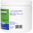 UNIPRIM Powder for Horses, 200-gm - Chewy.com