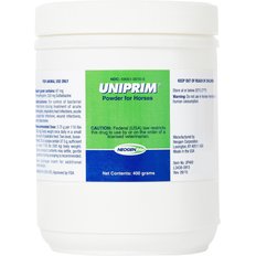 Uniprim - Free shipping | Chewy