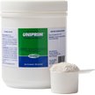 UNIPRIM Powder for Horses, 400-gm - Chewy.com