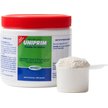 UNIPRIM Powder for Horses Apple Flavor, 200-gm - Chewy.com