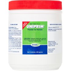 Uniprim - Free shipping | Chewy