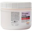 BUTE (phenylbutazone) Phenylbutazone Powder for Horses, 1.1 lbs - Easy ...