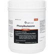 BUTE (phenylbutazone) Phenylbutazone Powder for Horses, 2.2 lbs - Chewy.com