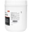 BUTE (phenylbutazone) Phenylbutazone Powder for Horses, 2.2 lbs - Chewy.com
