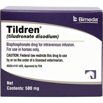 Antihistamines for Horses (Free Shipping) | Chewy