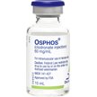 OSPHOS (clodronate) Injectable for Horses 60mg/mL, 15-mL - Easy Refills ...