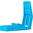 MEDLINE Pill Splitter - Chewy.com