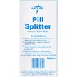 MEDLINE Pill Splitter - Chewy.com